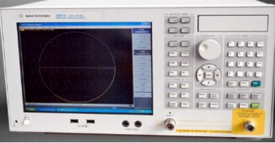 深圳市昱晟通讯设备有限公司